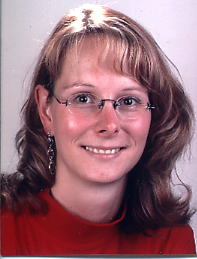 Team - IRTG 2676 - Imaging Quantum Systems - Universität Rostock